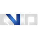 2018 Mustang GT Avid